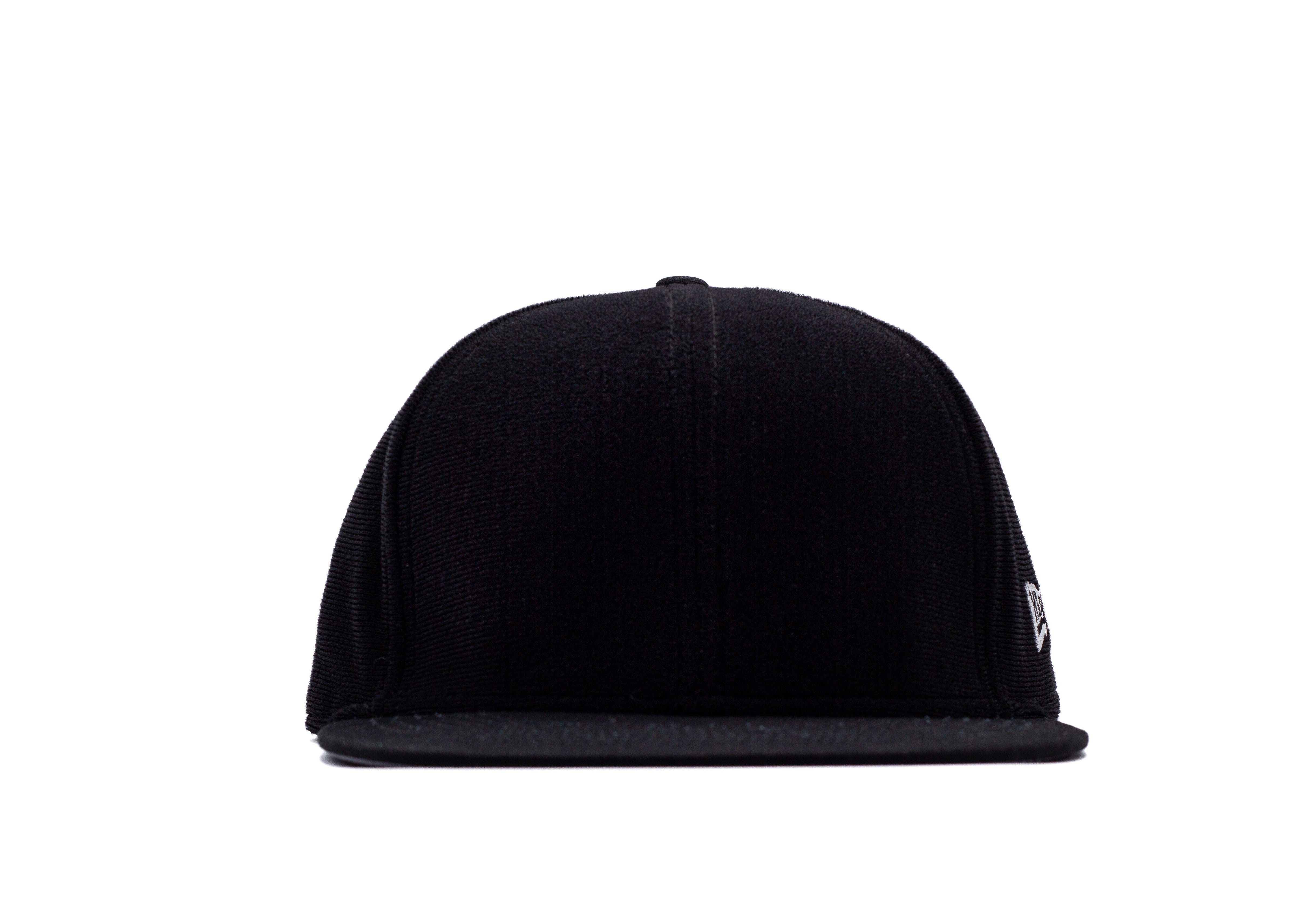 HRS VIA Black – HRS INNOVATIONS